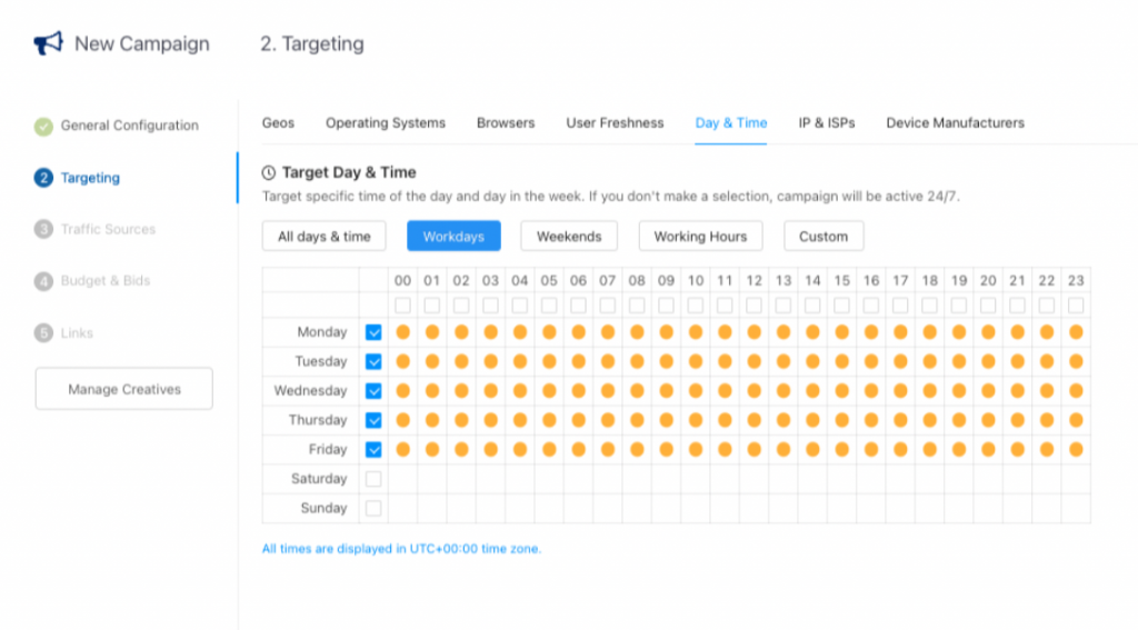 Winning Push Campaigns - A Complete Guide - Coinis