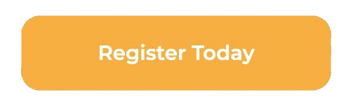 Everything You Should Know About Search Feed Monetization - Coinis